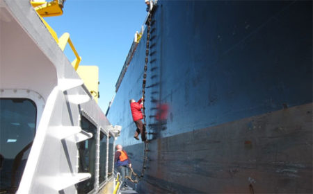 atlantic-pilotage-authority-pilot-boarding-ship | Atlantic Pilotage ...