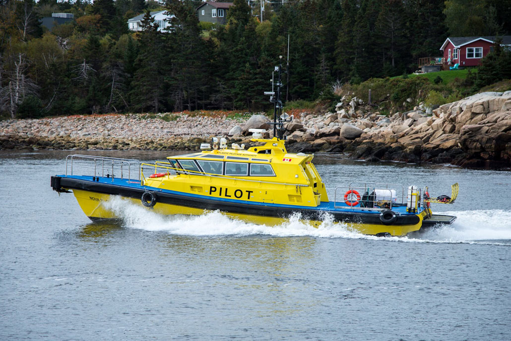 APA-Photo-Gallery-Current-Fleet-16 | Atlantic Pilotage Authority