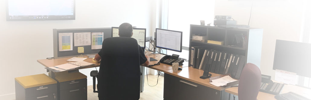 APA-Dispatcher-Header | Atlantic Pilotage Authority