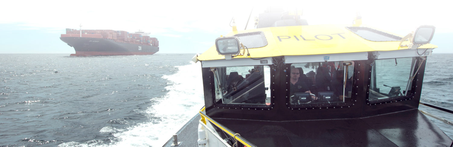 Operations-Header | Atlantic Pilotage Authority