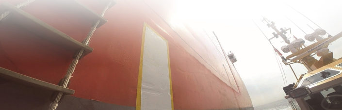 Pilot-Boarding-Arrangements-Header | Atlantic Pilotage Authority