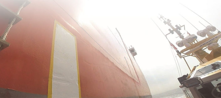 Pilot-Boarding-Arrangements-Med | Atlantic Pilotage Authority