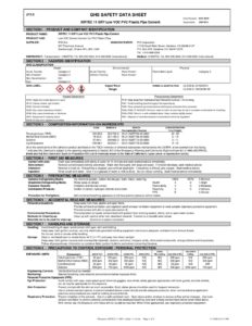 Xirtec 11 | Atlantic Pilotage Authority