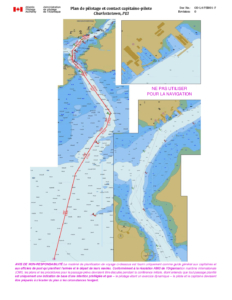 OD-L4-PEI001-F Pilotage Plan-Master Pilot Exchange-Charlottetown ...